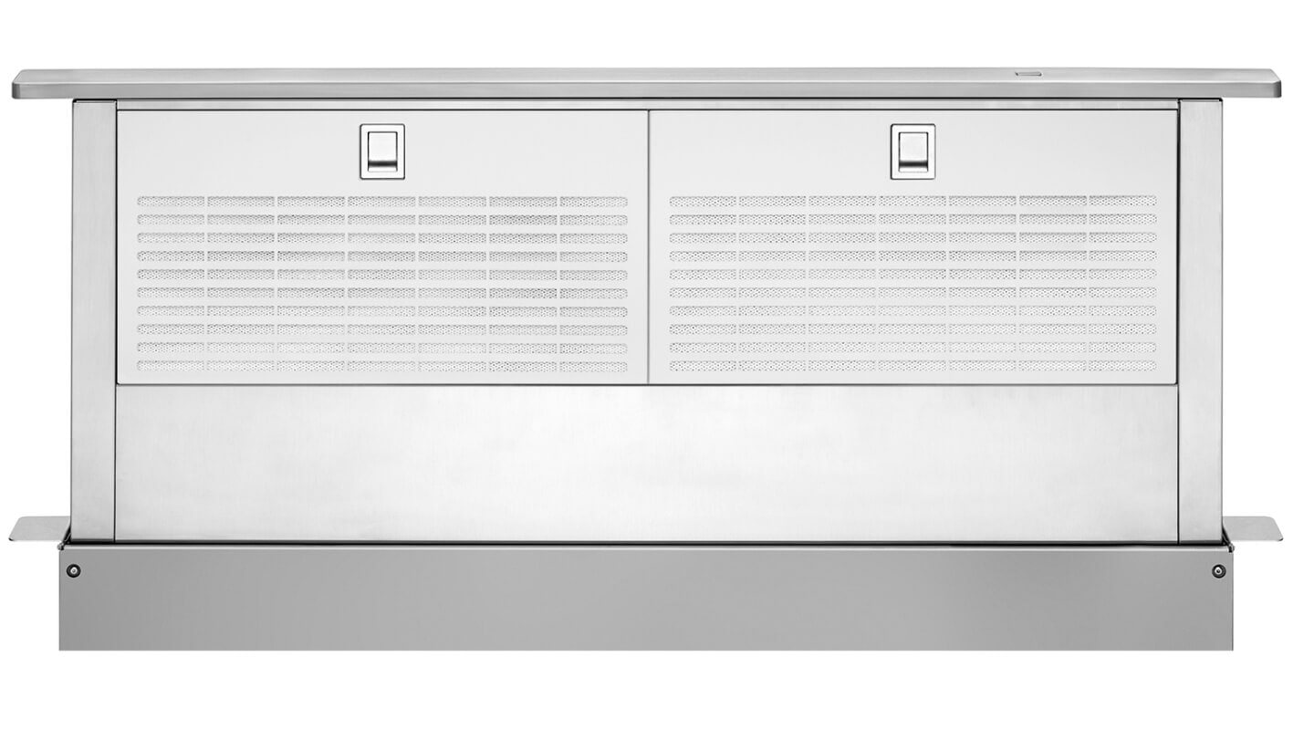 9 Types of Range Hoods | Whirlpool