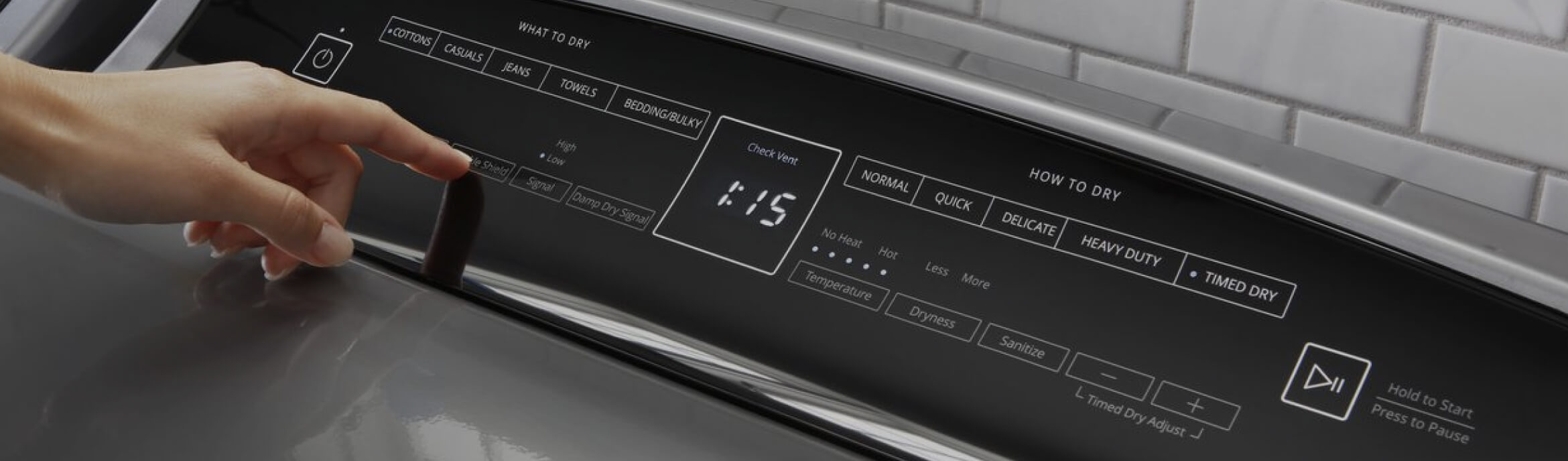 37 Laundry Symbols Decoded Whirlpool 37-laundry-symbols-decoded-whirlpool