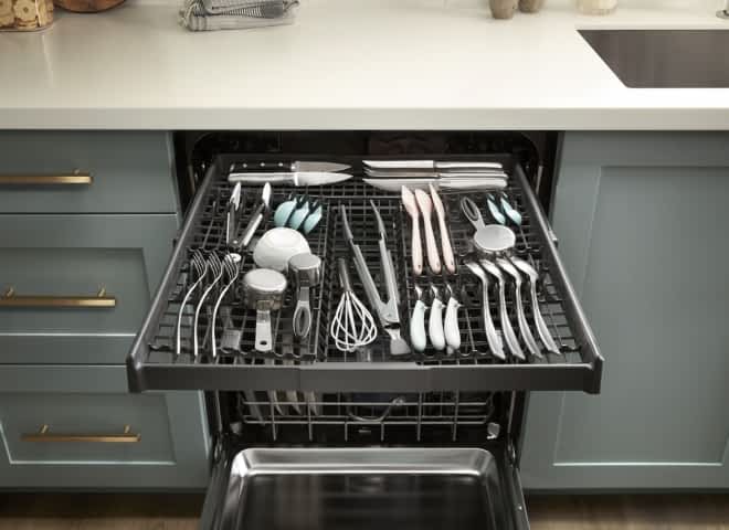 Explore Dishwashers & Cleaning Appliances | Whirlpool