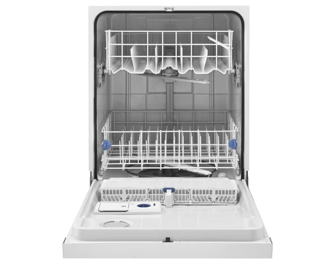 Explore Dishwashers & Cleaning Appliances | Whirlpool