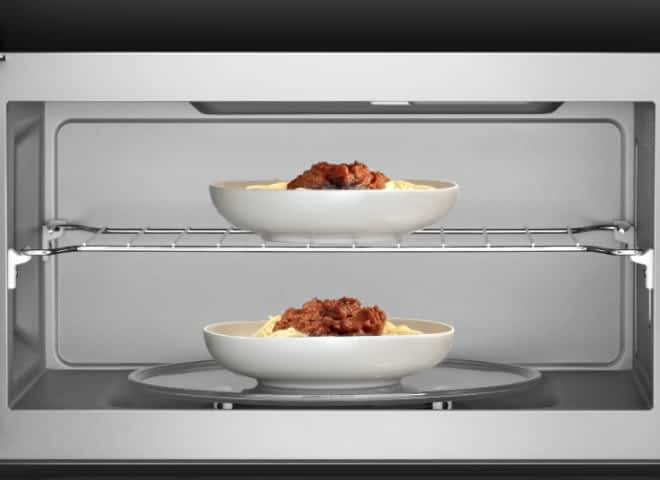 Shop Microwaves | Whirlpool