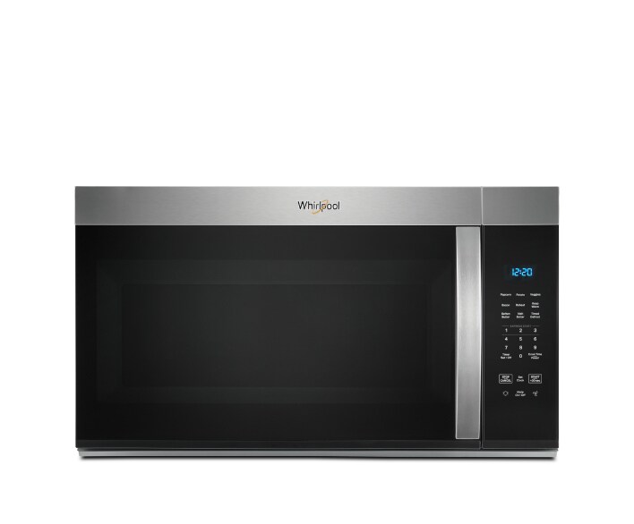 Home, Kitchen & Laundry Appliances & Products | Whirlpool