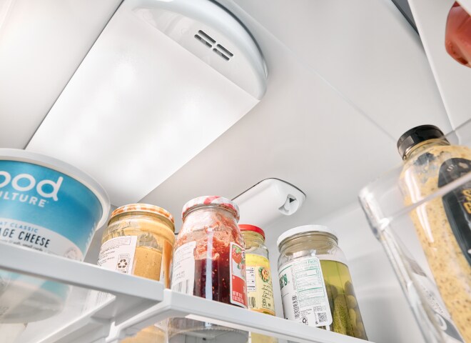 Refrigerators | Whirlpool