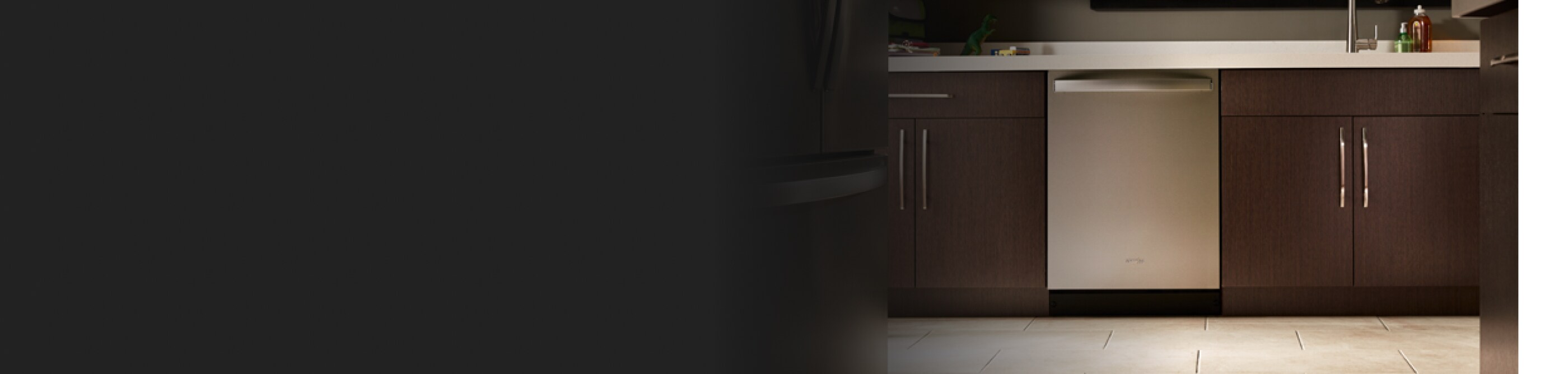 How to Load a Dishwasher Properly | Whirlpool