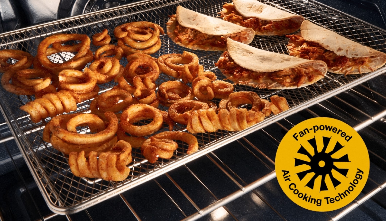 Home, Kitchen & Laundry Appliances & Products | Whirlpool