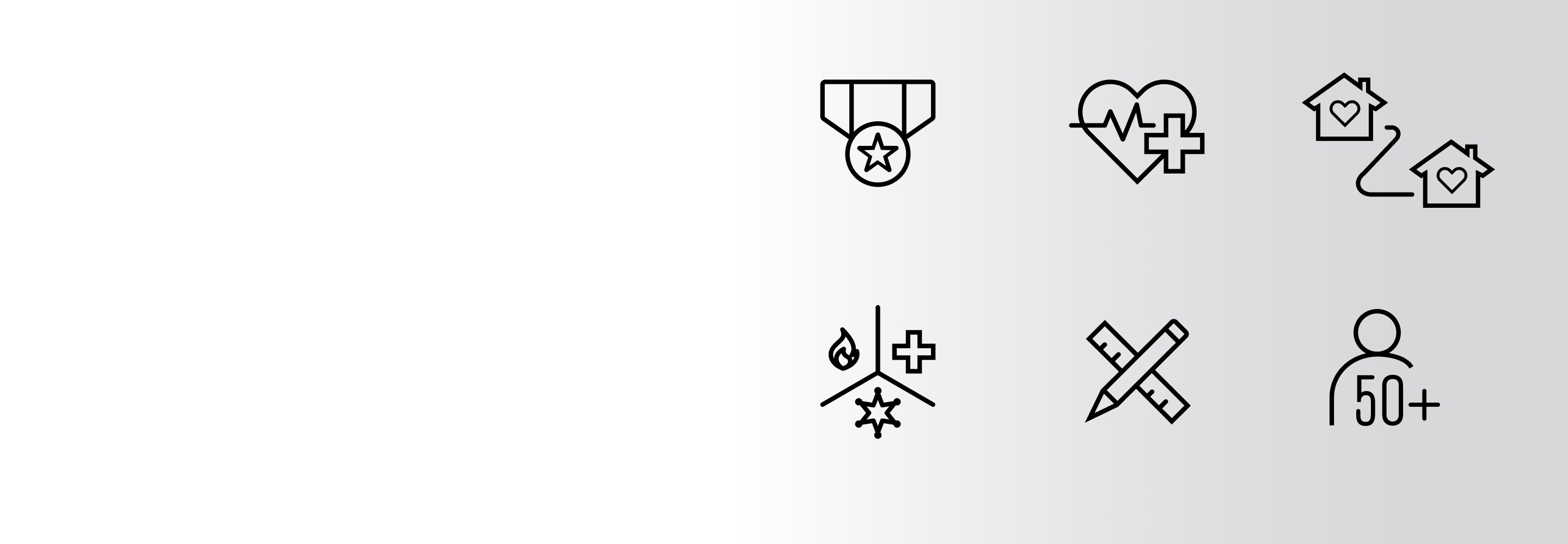 Appliance Sales | Whirlpool