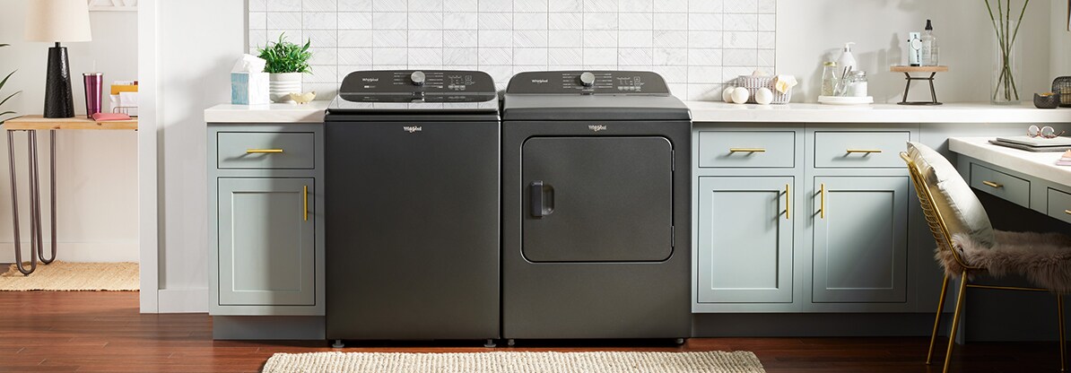 Appliance Sales | Whirlpool