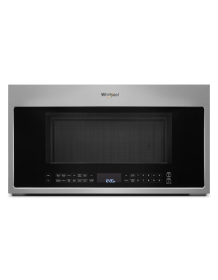 Presidents' Day Appliance Sales | Whirlpool