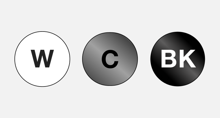 Front Load Dryer Comparison Chart | Whirlpool