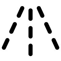 8 Dishwasher Cycles Explained | Whirlpool