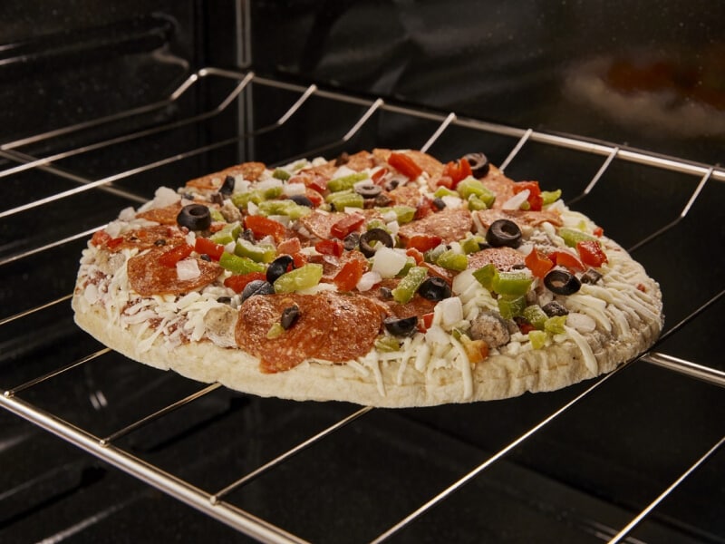 The Complete Guide to Oven Rack Positions | Whirlpool