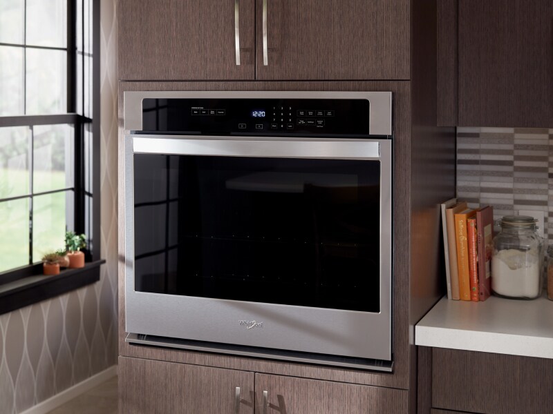 Tips for High Altitude Baking & Cooking | Whirlpool