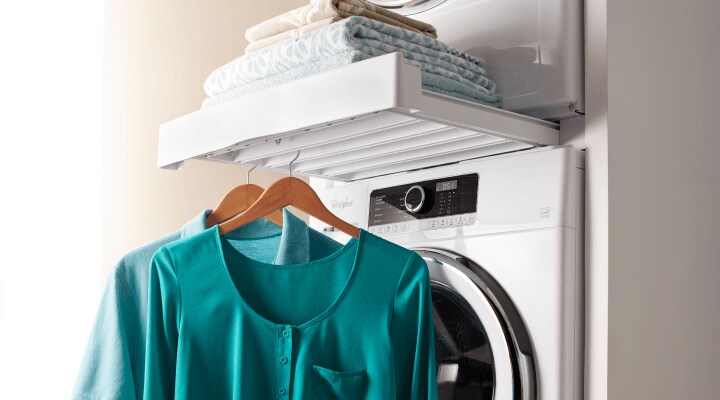 Delicate vs. Hand Wash Cycle: Which One Should You Use? | Whirlpool