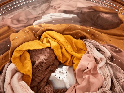 Delicate vs. Hand Wash Cycle: Which One Should You Use? | Whirlpool