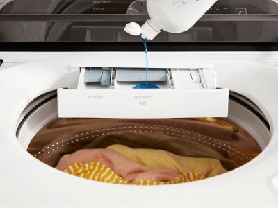 Delicate vs. Hand Wash Cycle: Which One Should You Use? | Whirlpool