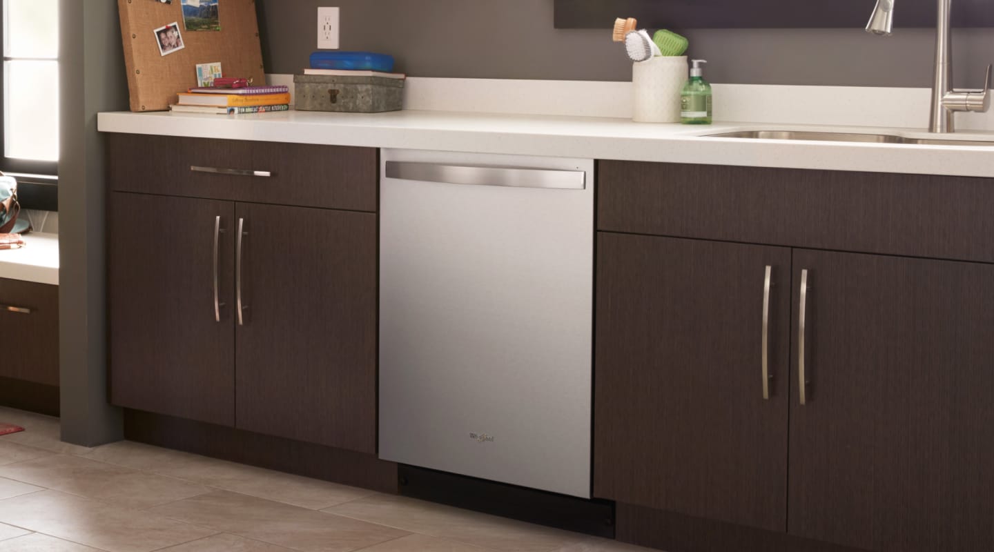 Dishwasher Safe & Other Tableware Symbols | Whirlpool