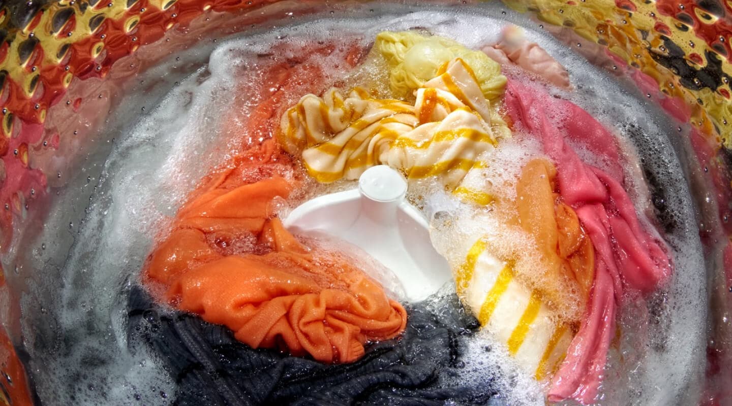 Front Load vs. Top Load Washers: Which Is Better? | Whirlpool