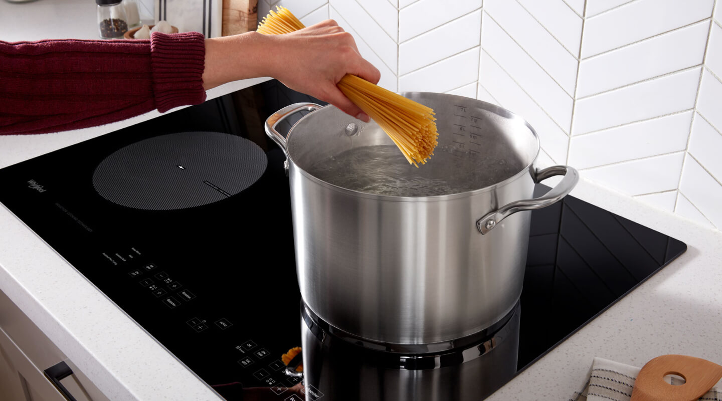 Understanding the Home Electrification and Appliance Rebate Program ...