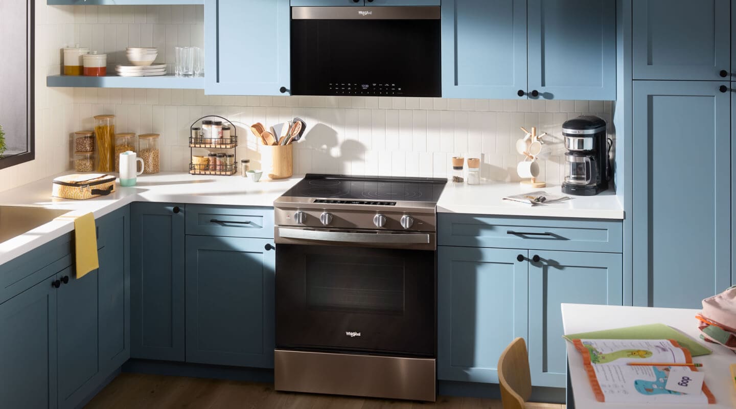 Understanding the Home Electrification and Appliance Rebate Program ...