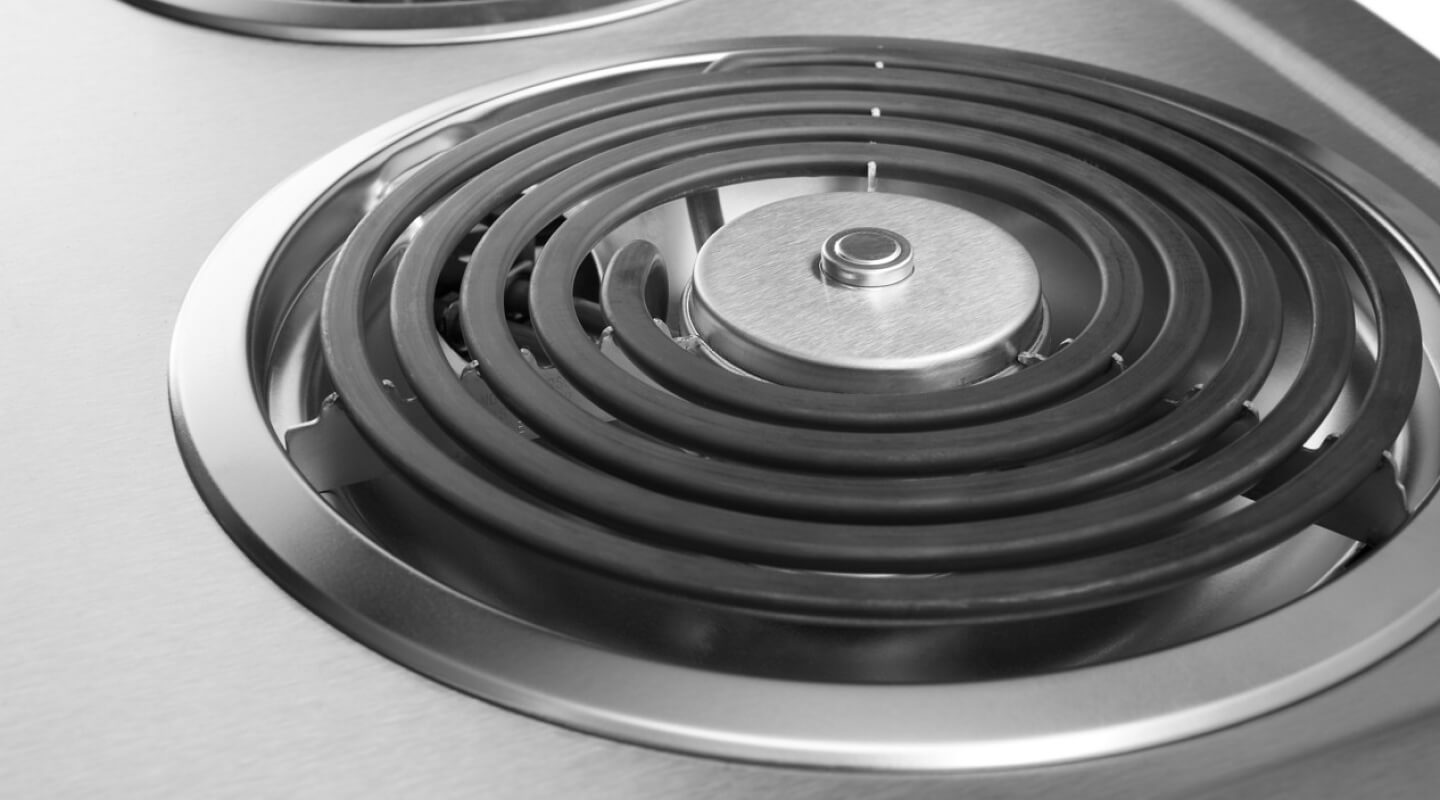 How to Clean Stovetops in a Few Simple Steps | Whirlpool