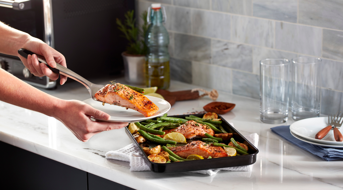 6 Ways to Cook Food Without a Stove or Cooktop | Whirlpool