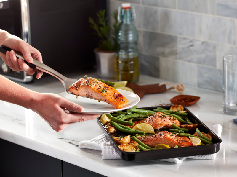 6 Ways to Cook Food Without a Stove or Cooktop | Whirlpool