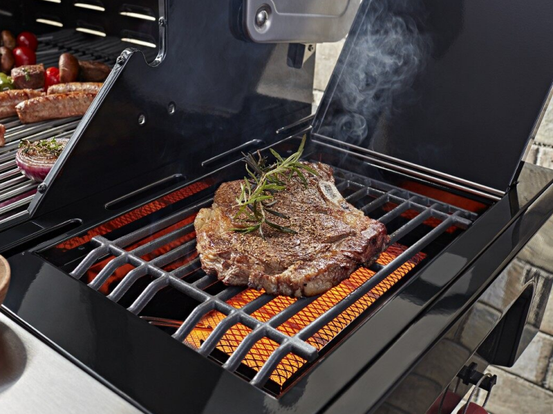 6 Ways to Cook Food Without a Stove or Cooktop | Whirlpool