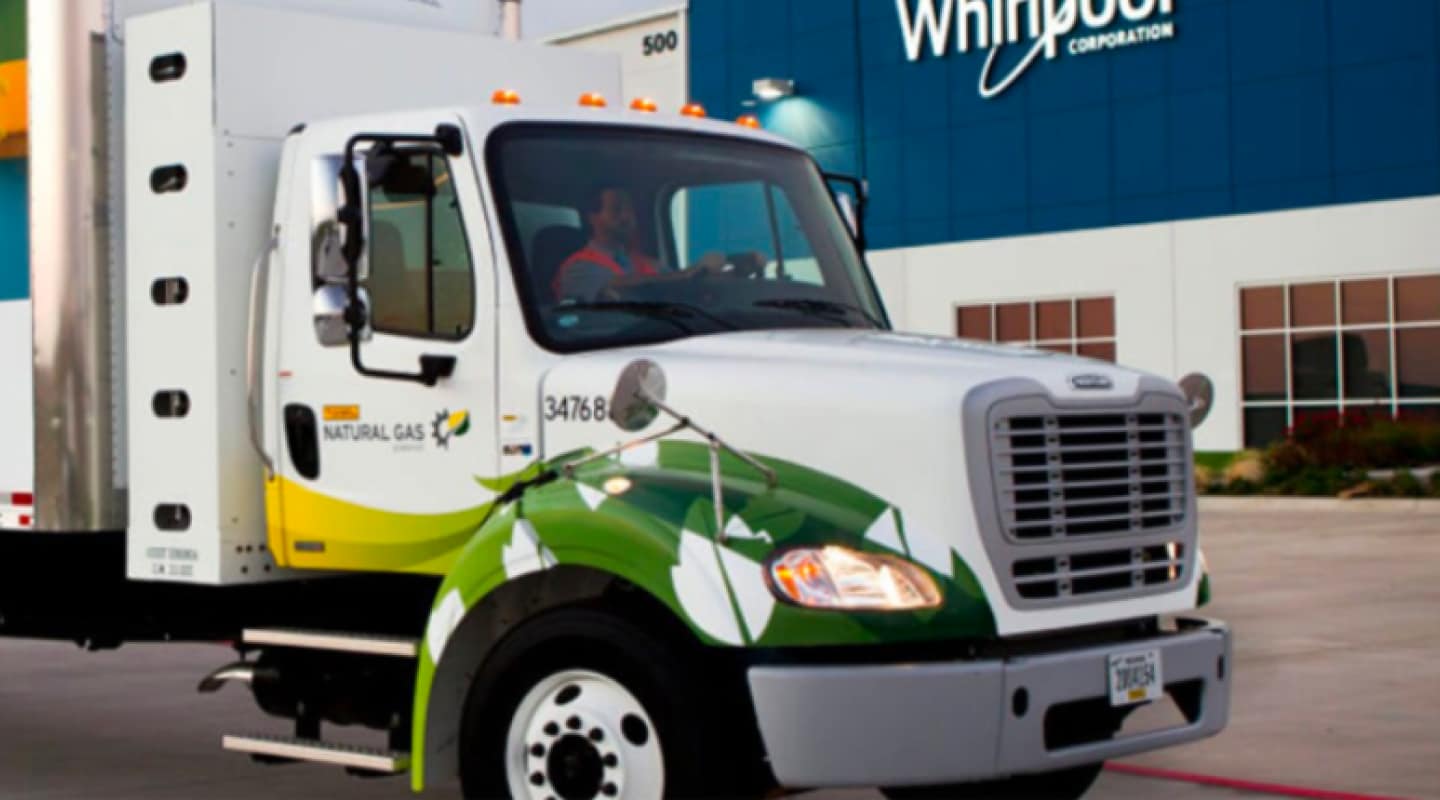 How to Move Heavy Appliances | Whirlpool
