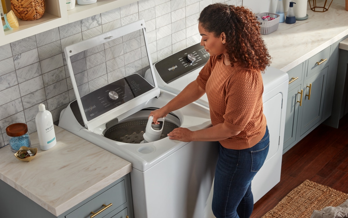 How To Remove The Agitator In Washing Machine at Lilian Leeann blog How To Remove The Agitator In Washing Machine at Lilian Leeann blog