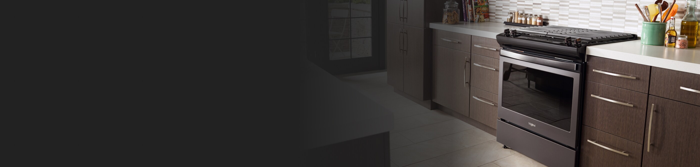 How to Sauté - What Is Sautéing in Cooking Terms? | Whirlpool