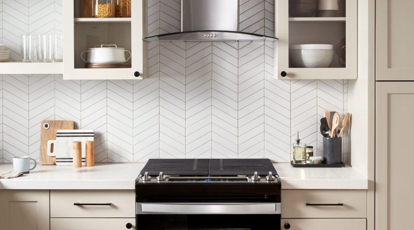 How to Sear Meat Properly | Whirlpool