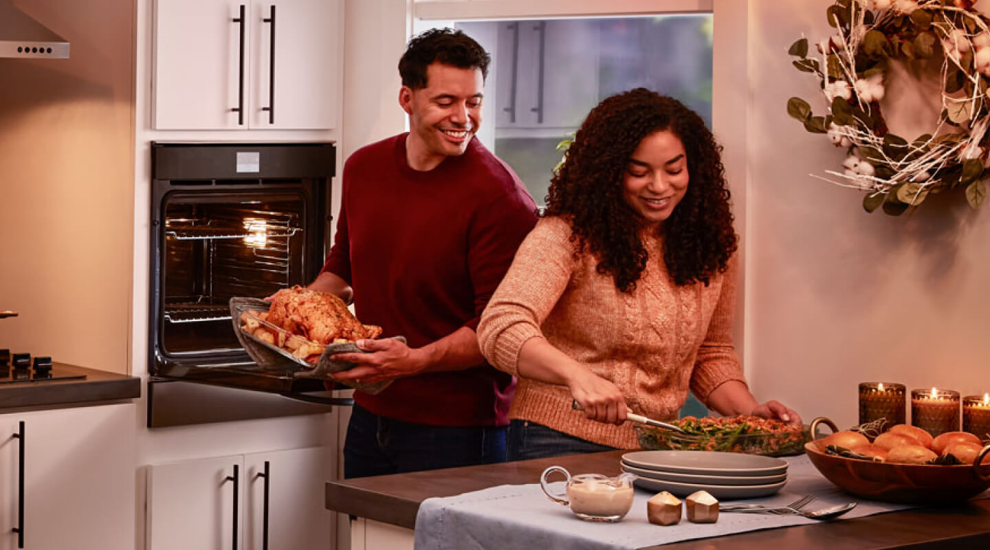 How to Sear Meat Properly | Whirlpool