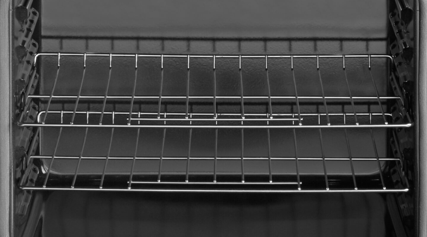 How to Use an Oven: Preheating and Cooking Tips | Whirlpool