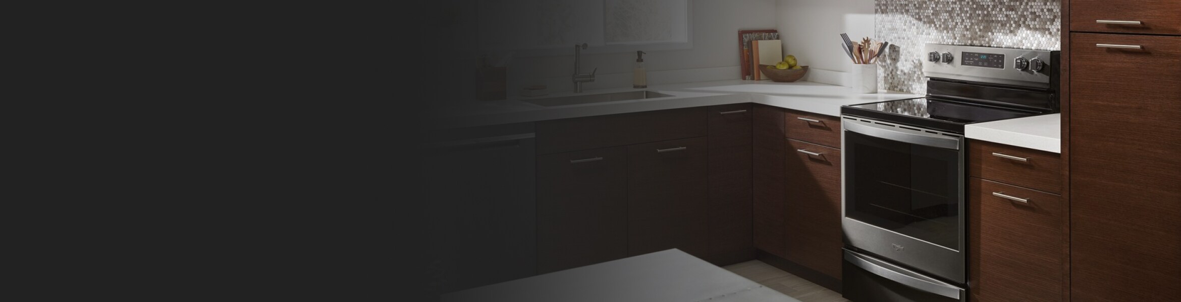 How to Use an Oven: Preheating and Cooking Tips | Whirlpool