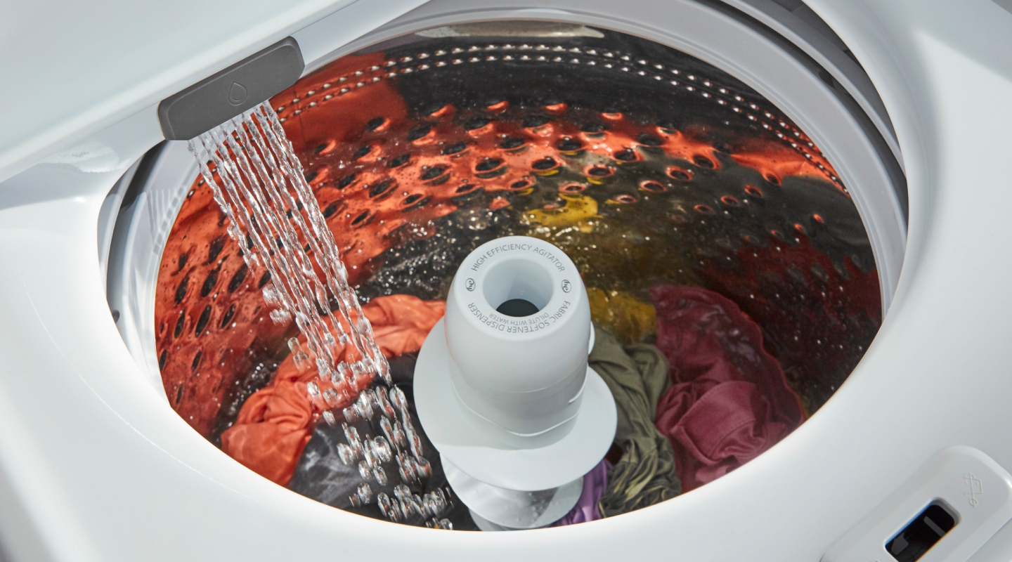 How to Wash Ties at Home | Whirlpool
