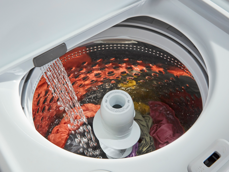 How to Wash Ties at Home | Whirlpool