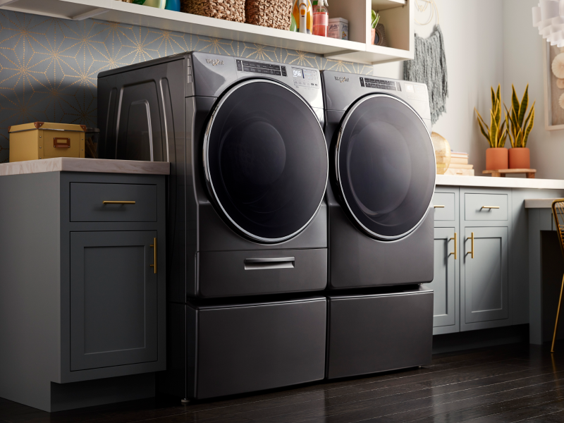 How to Wash Ties at Home | Whirlpool