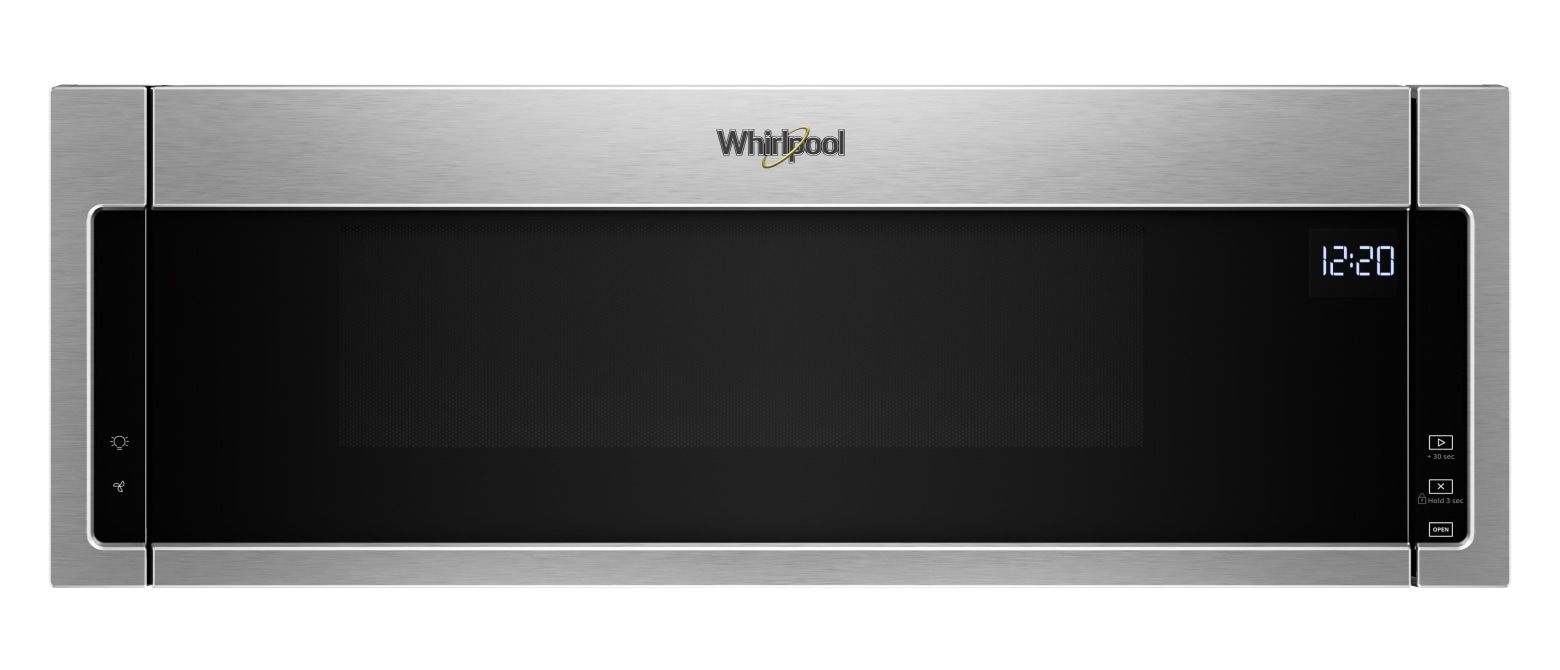 Tips for Using a Microwave, Power Levels & Settings | Whirlpool