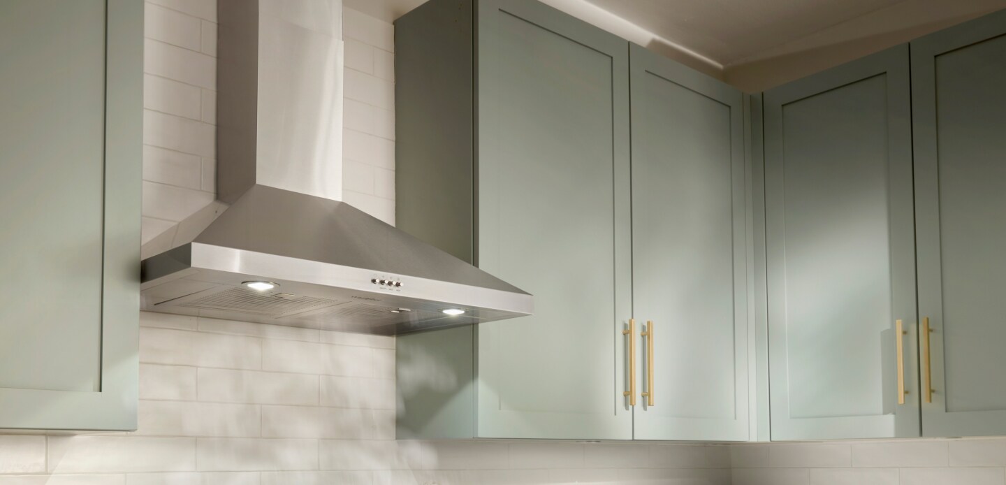 10 Ways to Update Your Kitchen Without a Full Remodel | Whirlpool