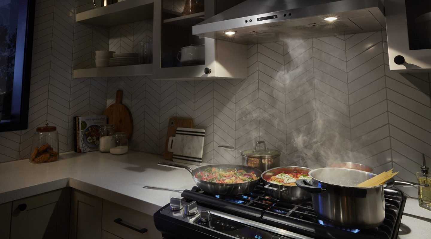 What Is Blanching? | Whirlpool