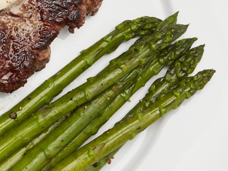 What Is Blanching? | Whirlpool