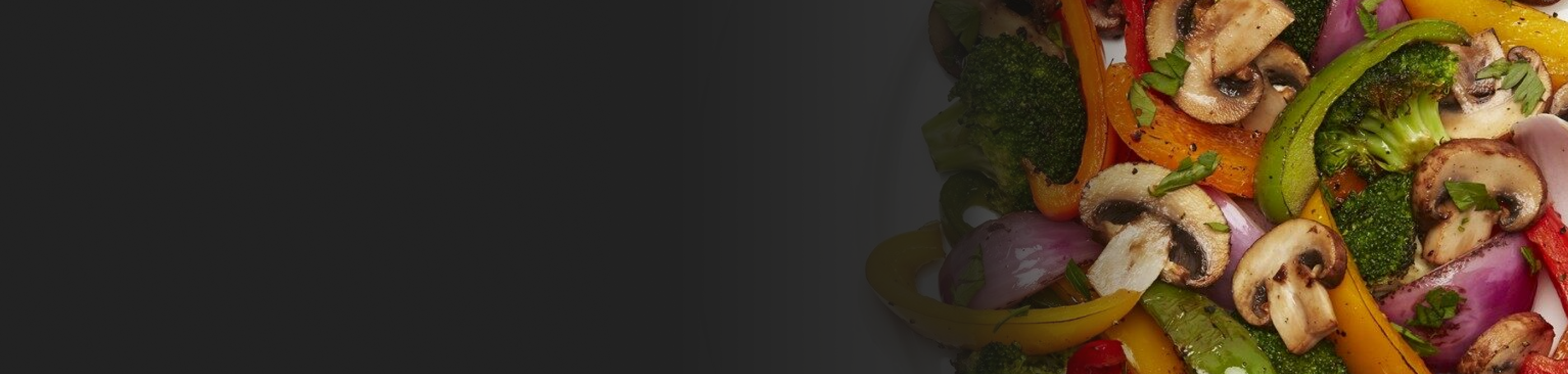 What Is Blanching? | Whirlpool