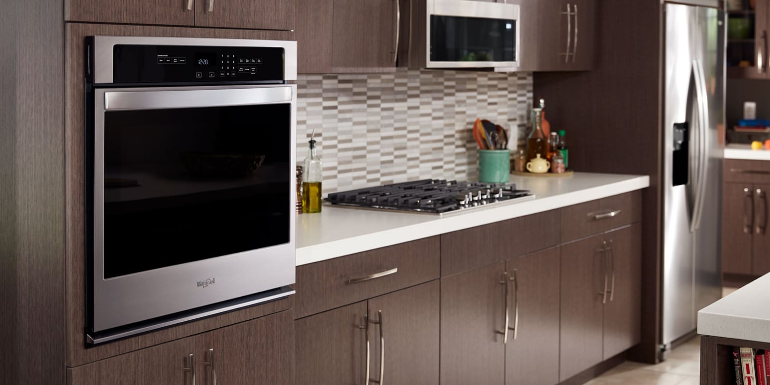 What Is Sabbath Mode? | Whirlpool