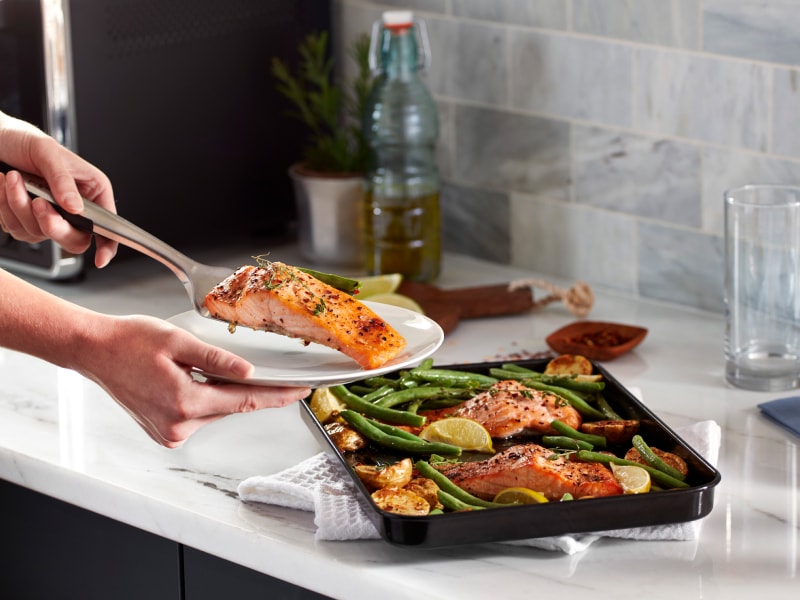 Cooking Without an Oven: 5 Ideas for Baking, Roasting and More | Whirlpool