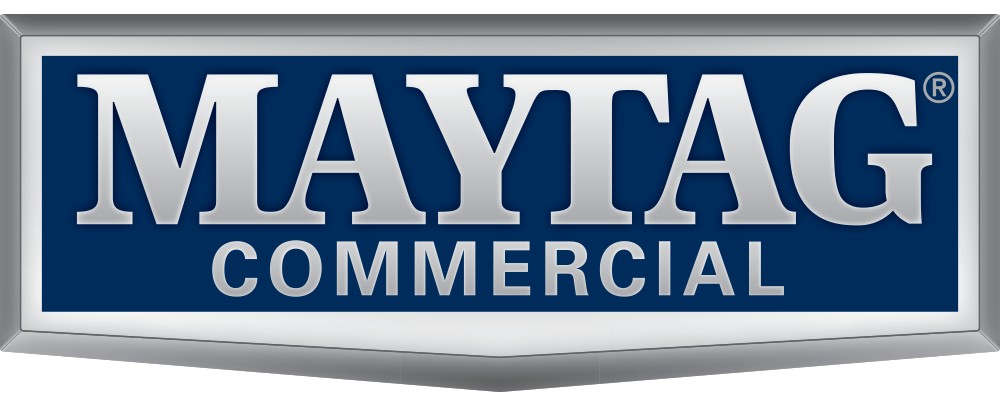 Category Landing Page For Support Options | Maytag Commercial Laundry