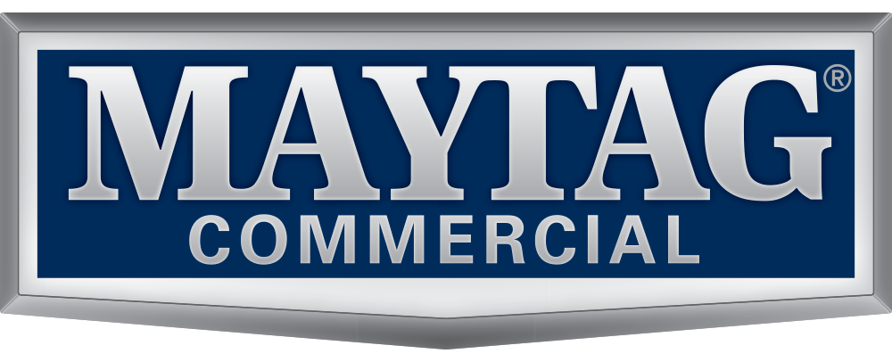 logo maytag