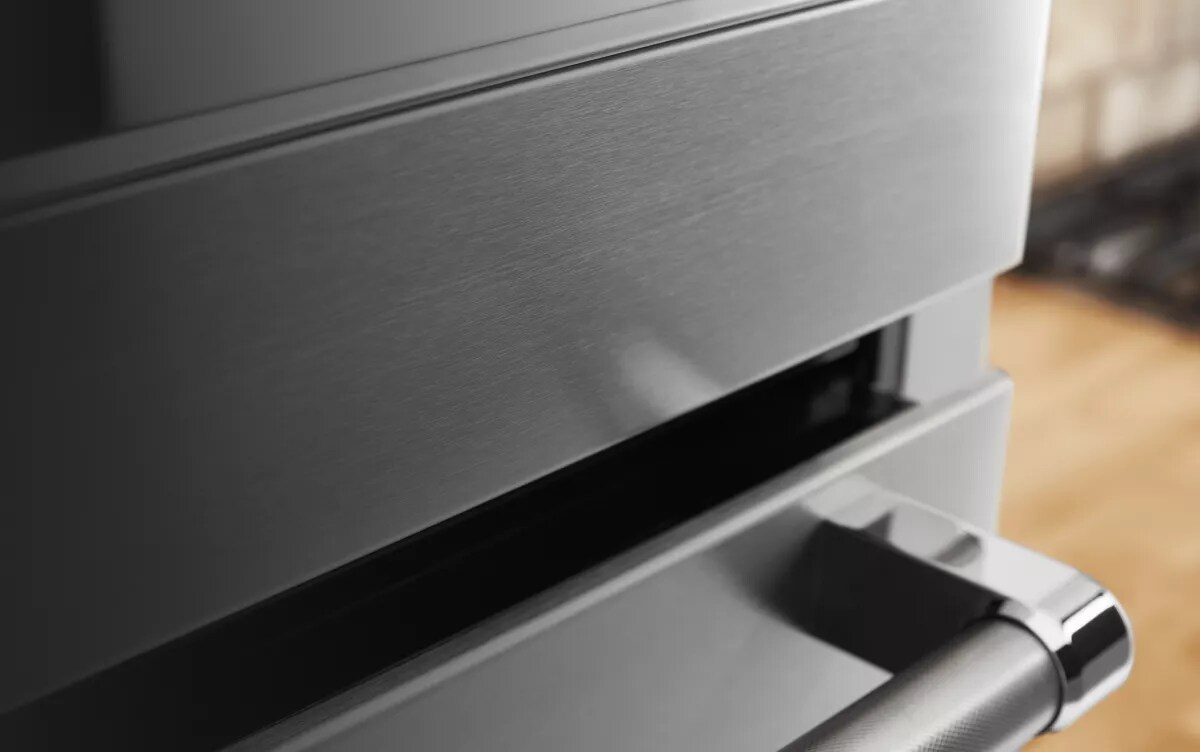 What to Do if Your Oven Drawer Is Stuck Whirlpool