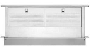 9 Types of Range Hoods | Whirlpool