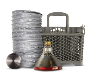 Accessories | Whirlpool