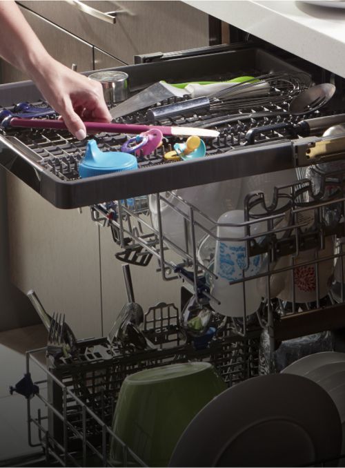 Accessories | Whirlpool